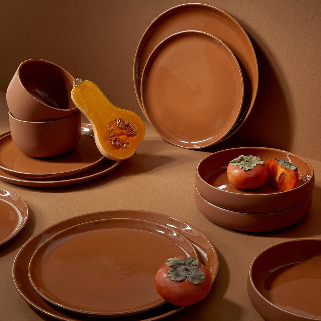 GHARYAN Stoneware | Tableware and Houseware – GHARYAN Stoneware ...