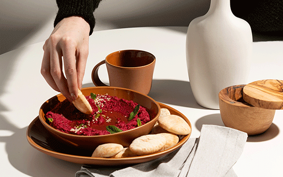 GHARYAN Stoneware | Tableware and Houseware – GHARYAN Stoneware ...